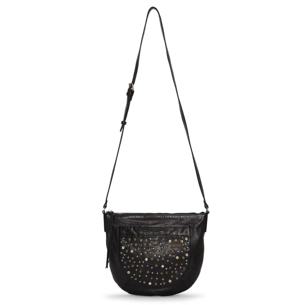 Click here for Lucky Brand Remi Crossbody prices