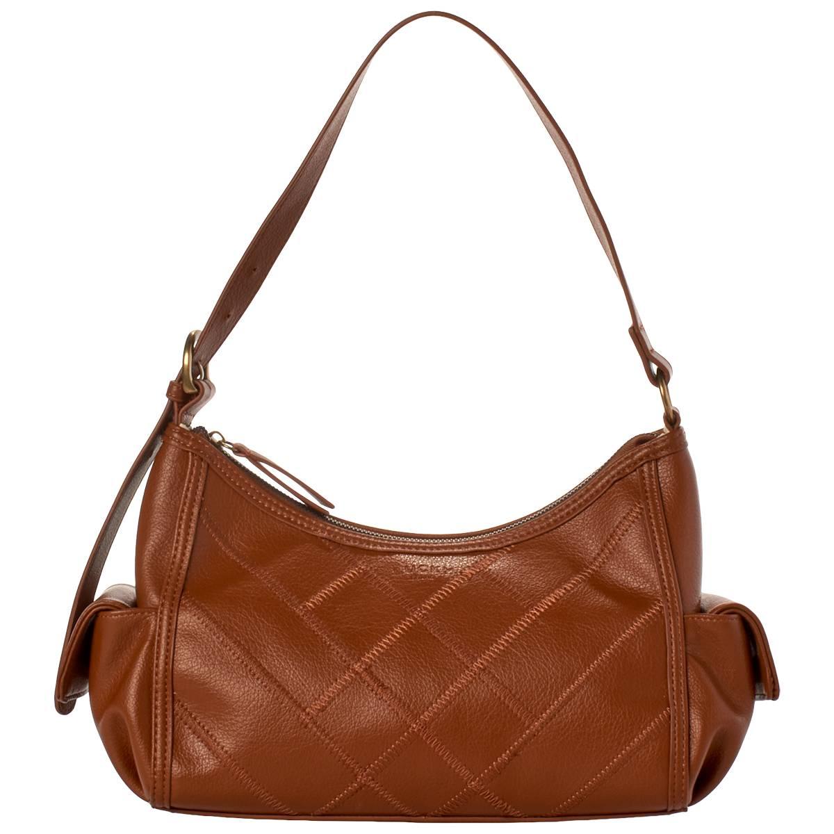 Click here for Lucky Brand Tish-Vsh Shoulder Bag prices