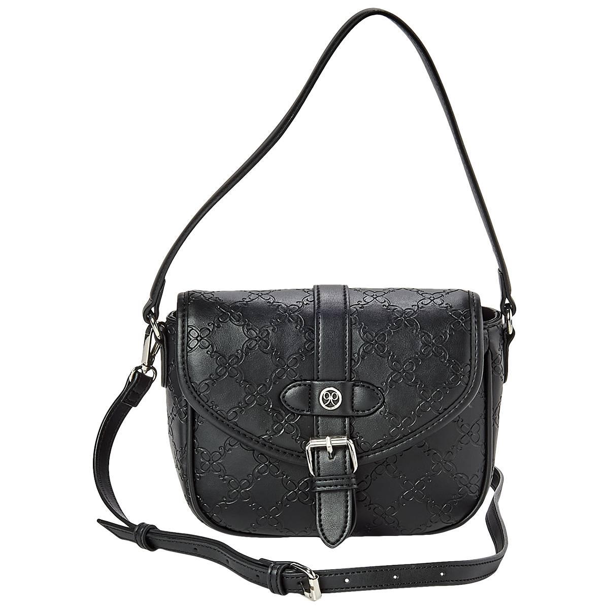 Click here for Nine West Briar Flap Crossbody prices