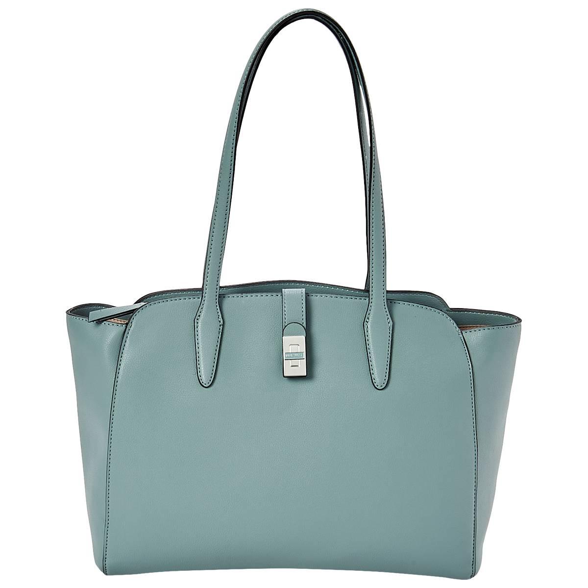 Click here for Nine West Eastyn Tote prices