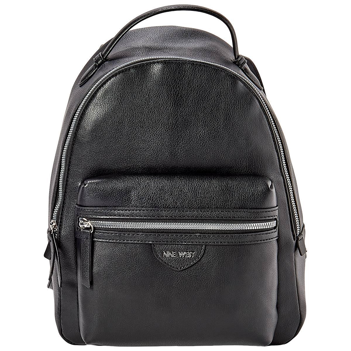 Click here for Nine West Vonetta Backpack prices