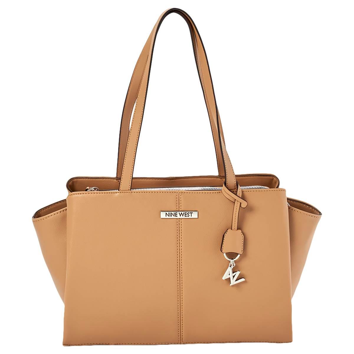 Click here for Nine West Berkley Tote prices