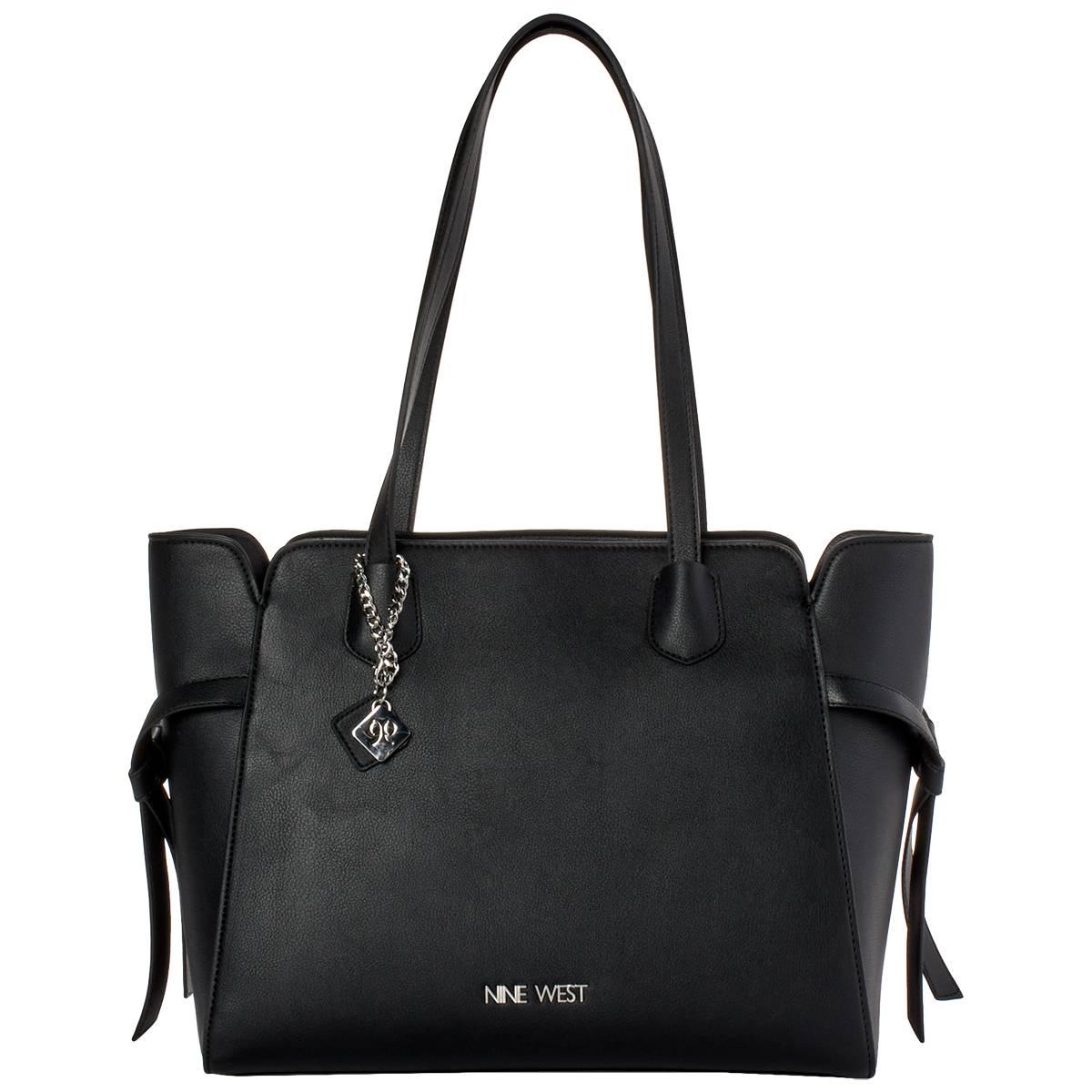 Click here for Nine West Isidore Tote prices