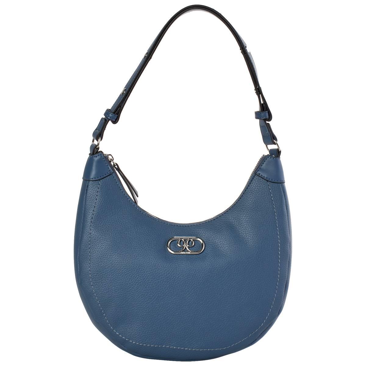 Click here for Nine West Danika Hobo prices