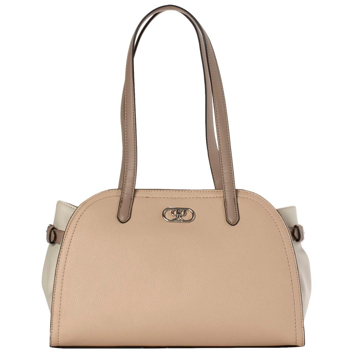 Click here for Nine West Danika Satchel prices