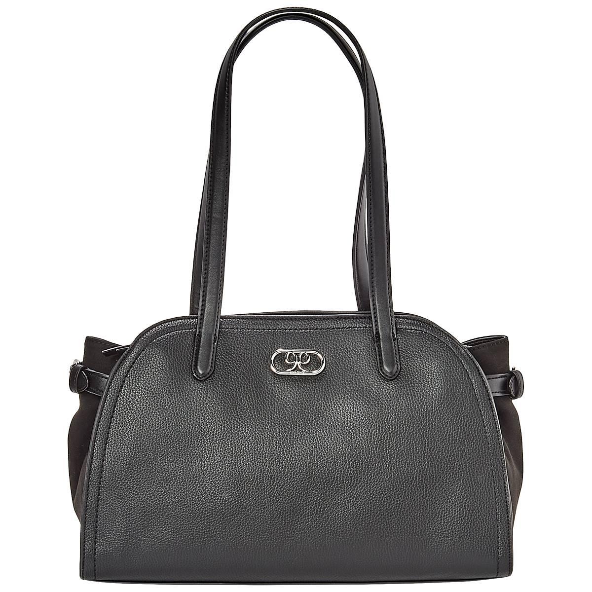 Click here for Nine West Danika Large Shoulder Satchel prices