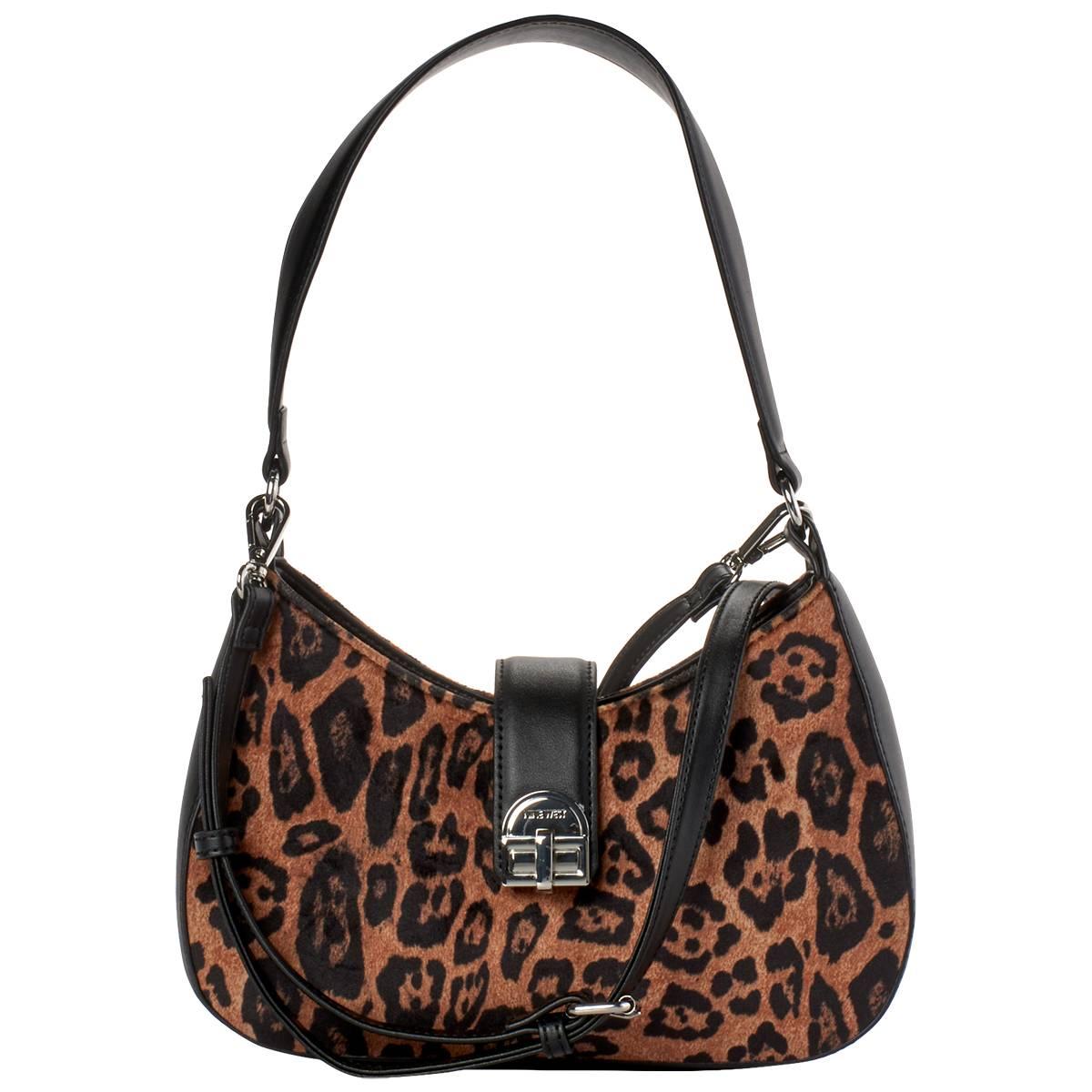 Click here for Nine West Gelina Mini Shoulder Bag prices