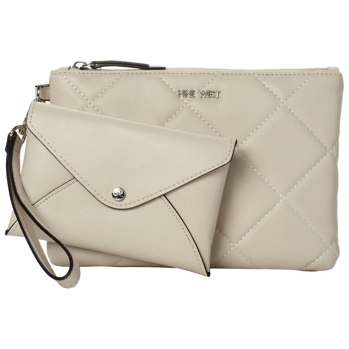 Click here for Nine West Layloni Wristlet prices