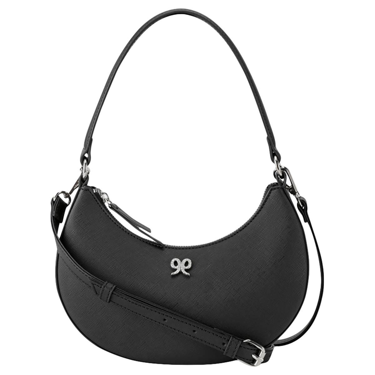 Click here for Nine West Eliora-Pearls Mini Tote prices