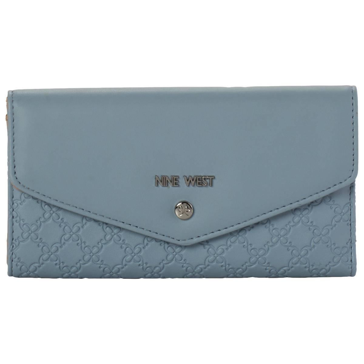 Click here for Womens Nine West Norah Multi Clutch prices