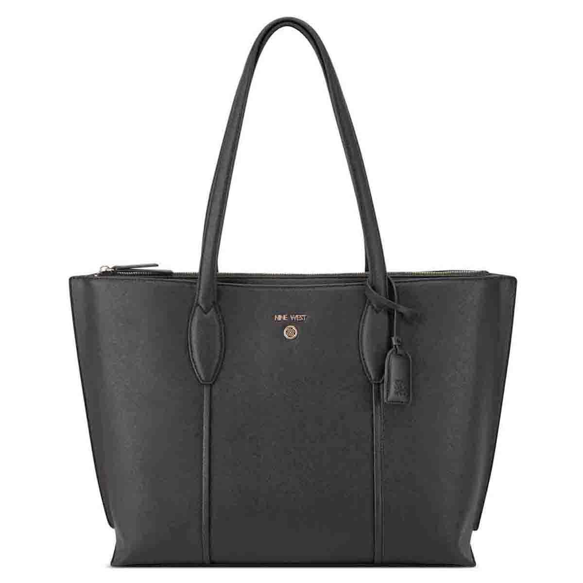 Click here for Nine West Grady Tech Tote prices