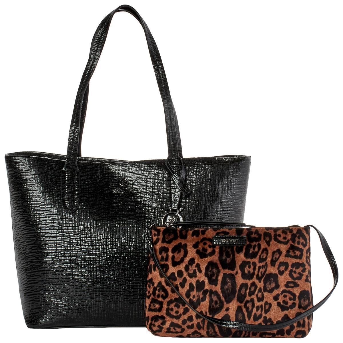 Click here for Nine West Piera 2 In 1 Tote prices
