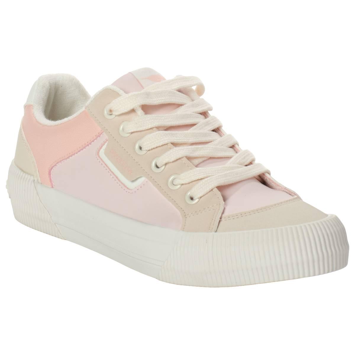 Click here for Womens Rocket Dog Cheery Blocked Lyon Fashion Snea... prices