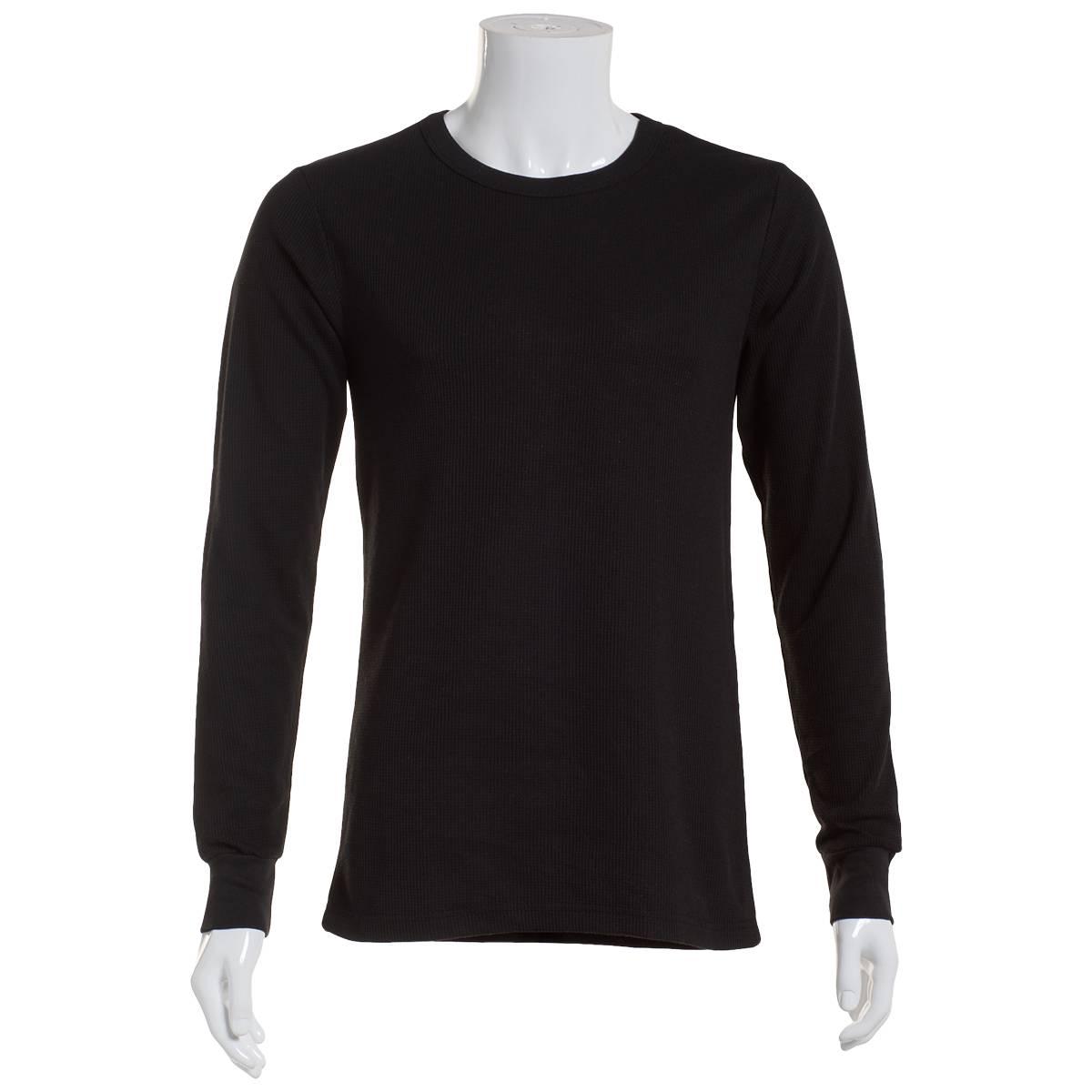 Click here for Mens Therma-Core Skyline Waffle Thermal Underwear... prices