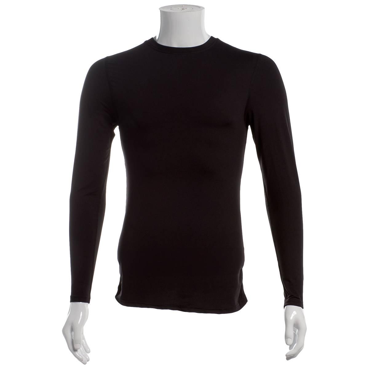 Click here for Mens Therma-Core(R) Skyline Performance Base Layer... prices