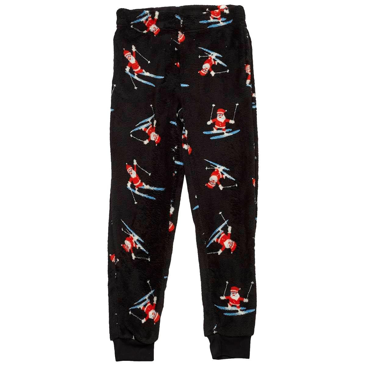 Click here for Boys (4-7) Architect(R) Jean Co. Skiing Santa Paja... prices