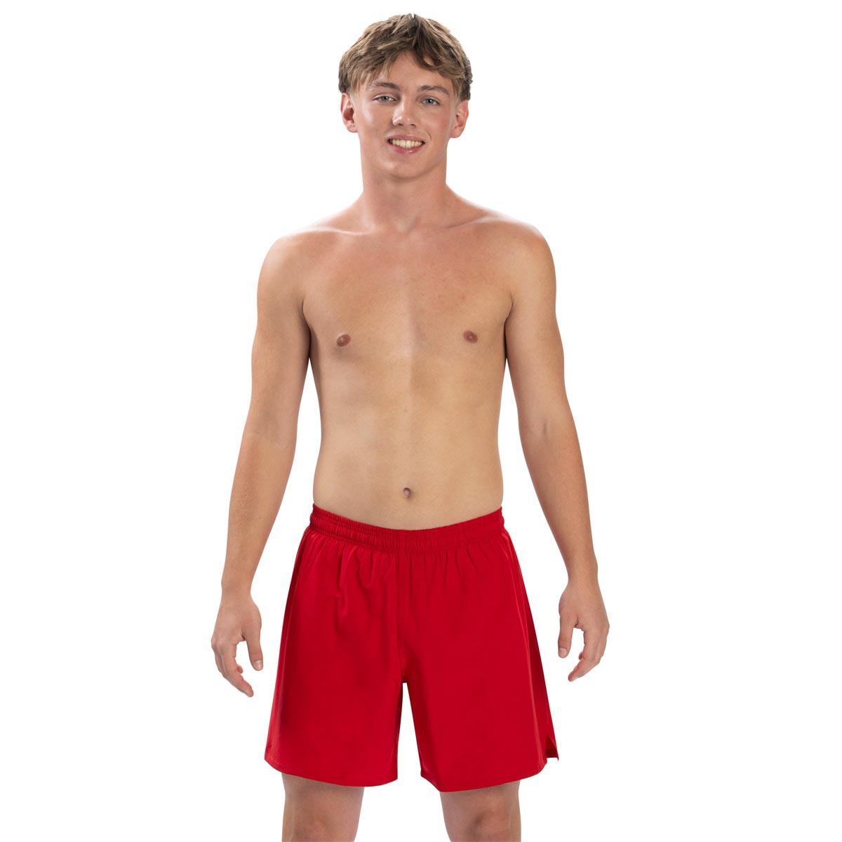 Click here for Dolfin Mens 7 Board Short prices