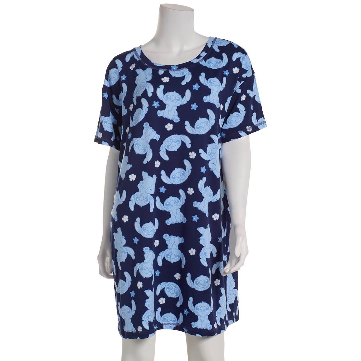 Click here for Juniors Richard Leeds Short Sleeve Stitch Crew Nec... prices