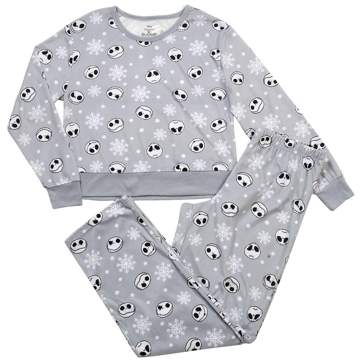 Click here for Juniors Richard Leeds Nightmare Before Christmas P... prices