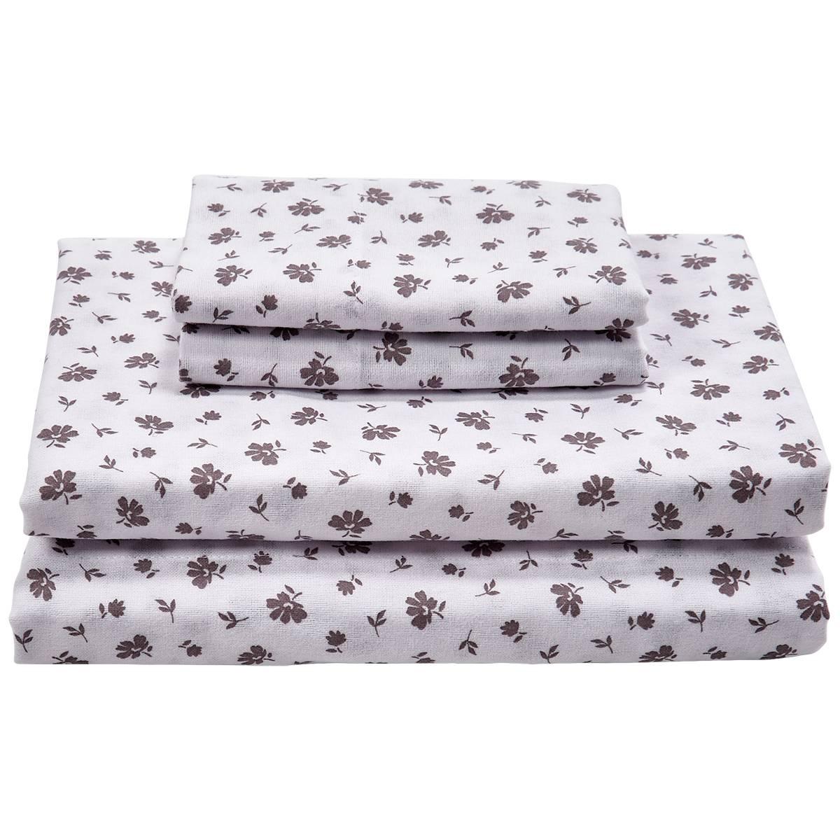 Click here for Ashley Cooper(tm) Bethany Flannel Sheet Set prices