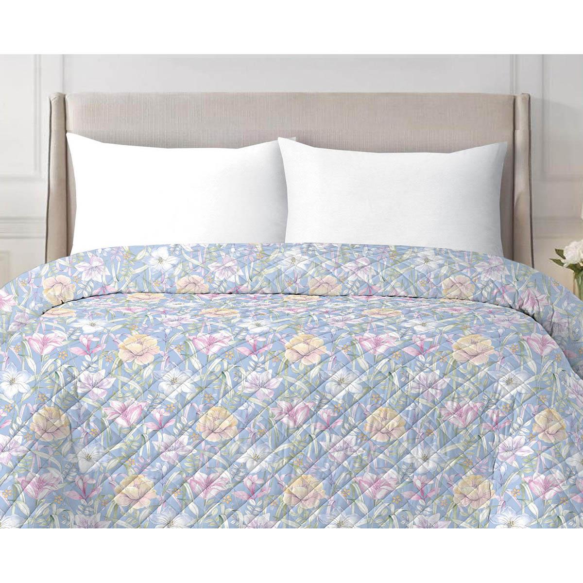 Click here for Ashley Cooper(tm) Reversible Vivienne Quilt prices