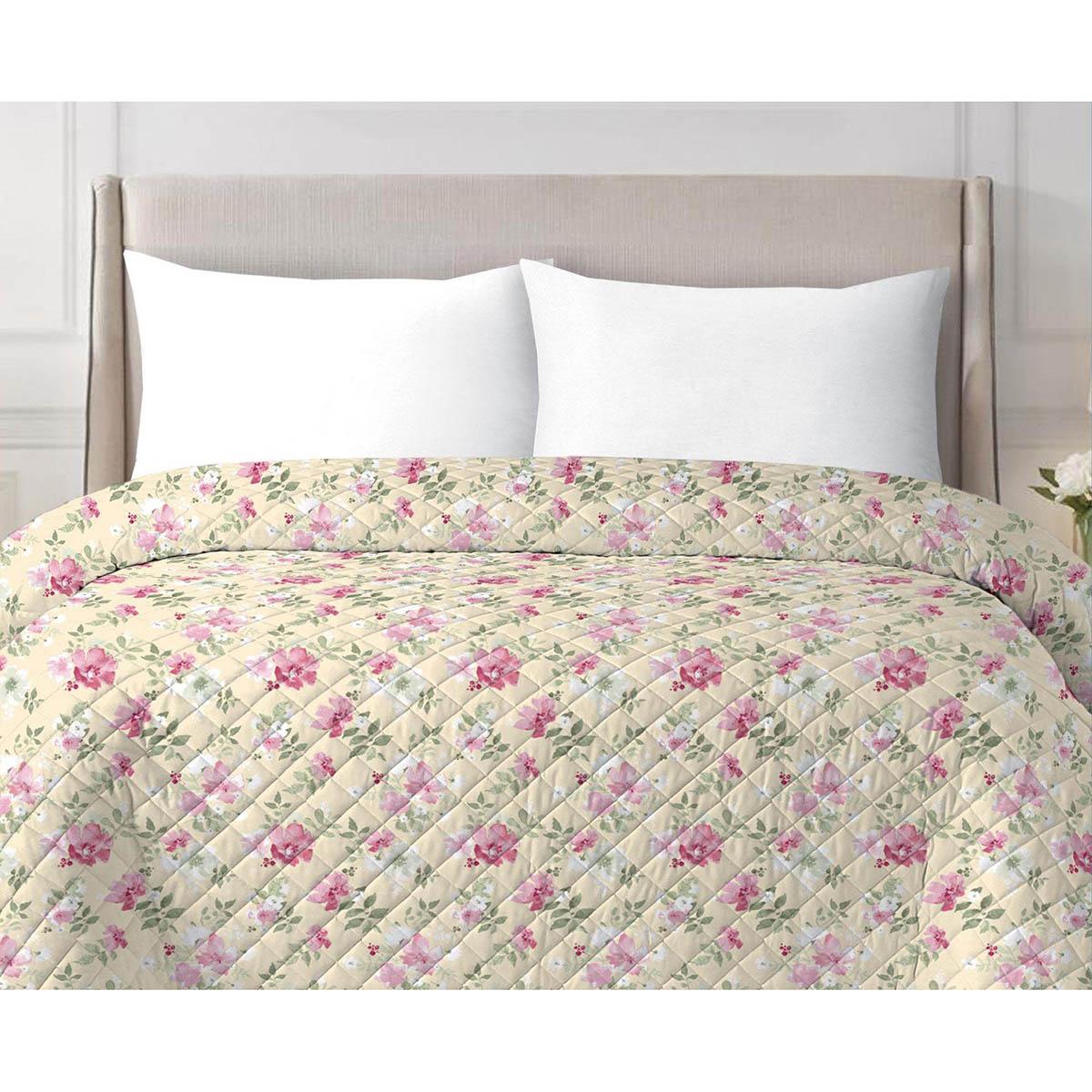 Click here for Ashley Cooper(tm) Reversible Harmony Quilt prices