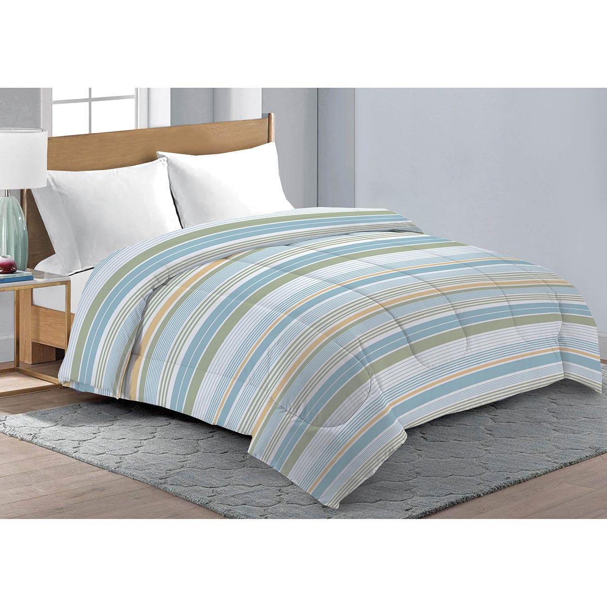 Click here for Ashley Cooper(tm) Phoenix Comforter prices