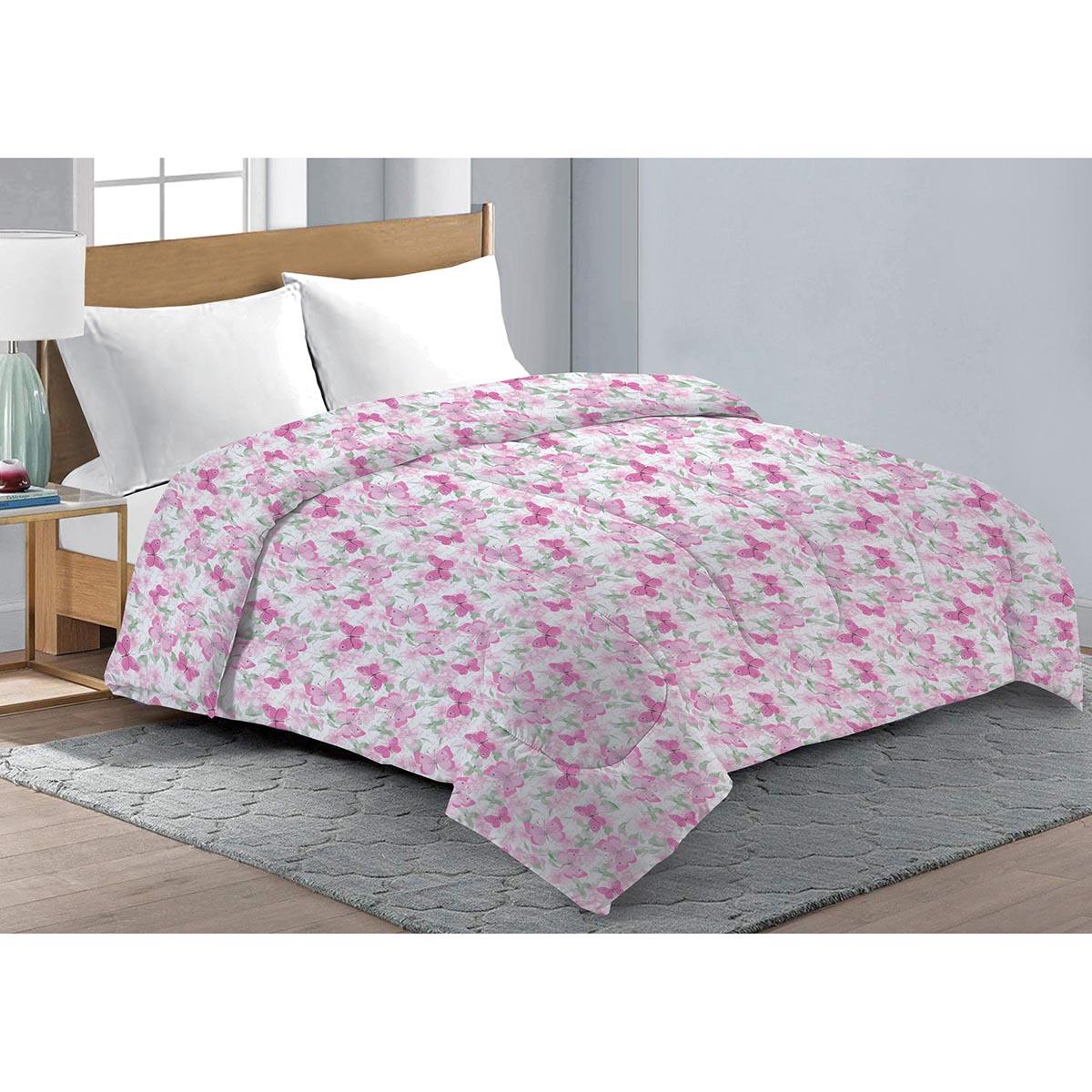 Click here for Ashley Cooper(tm) Butterfly Dance Comforter prices