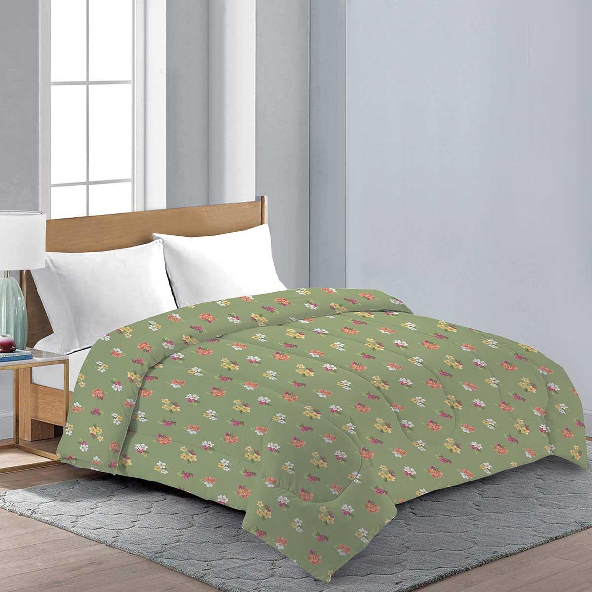 Click here for Ashley Cooper(tm) Elena Comforter prices