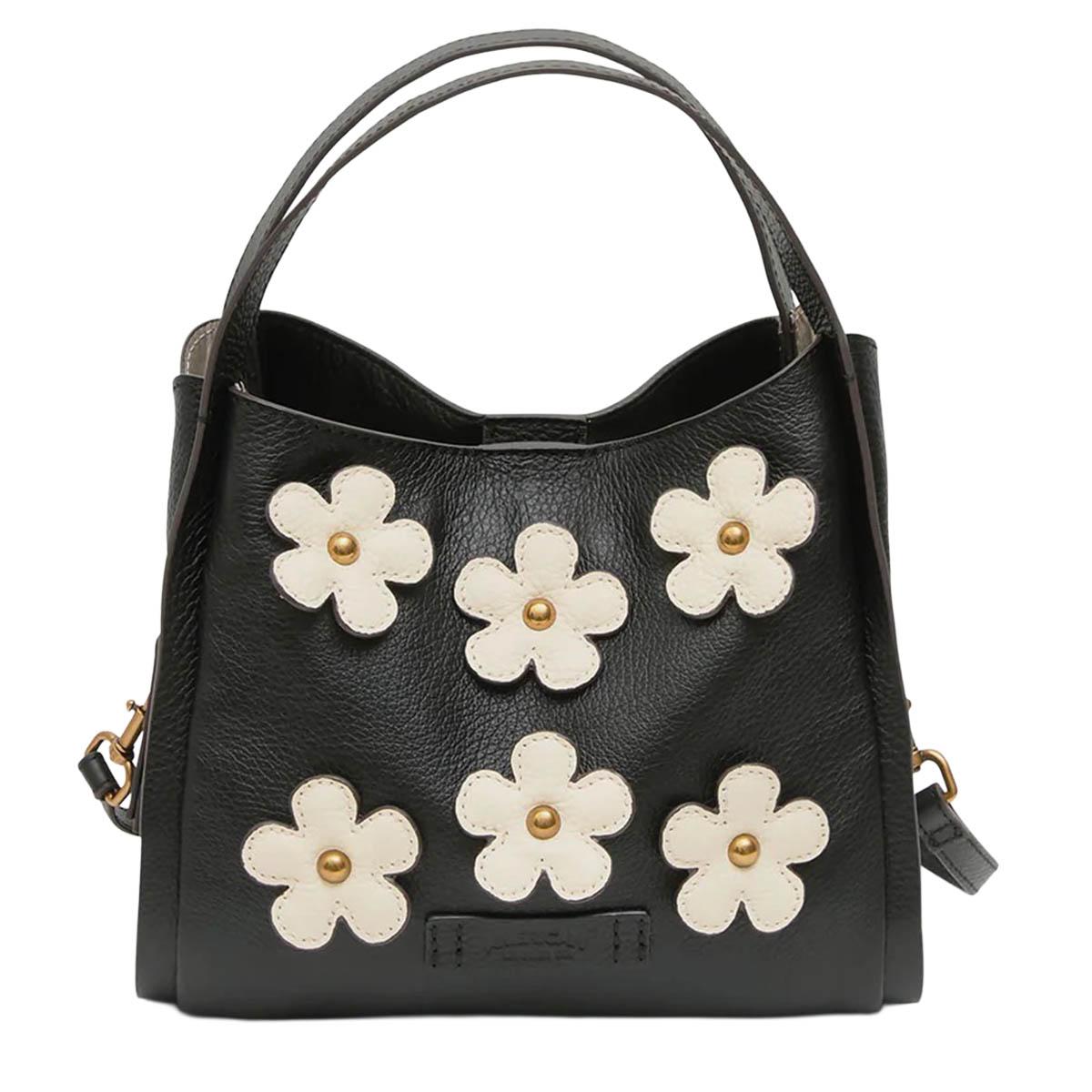 Click here for American Leather Co. Auburn Conv. Crossbody prices