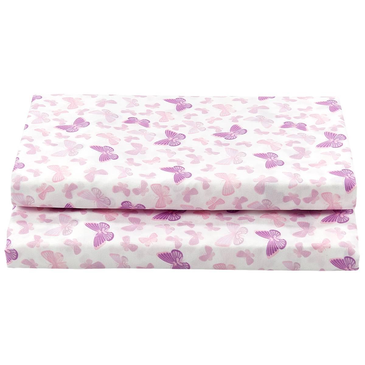 Click here for Ashley Cooper(tm) Butterfly Flutter Sheet Set prices
