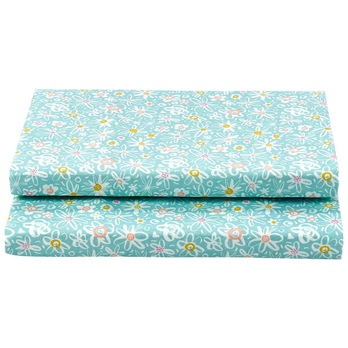 Click here for Ashley Cooper(tm) Reese Sheet Set prices