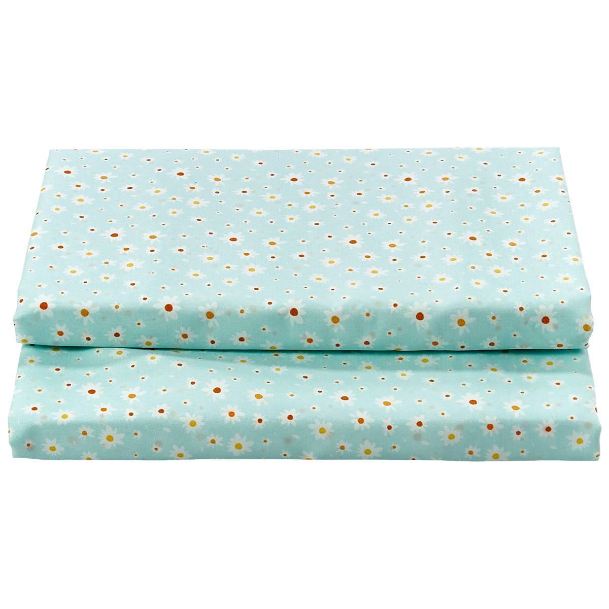 Click here for Ashley Cooper(tm) Paige Daisy Sheet Set prices