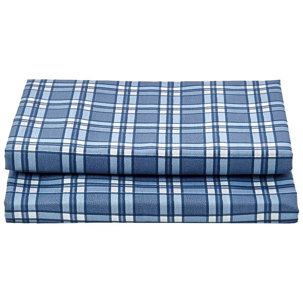 Click here for Ashley Cooper(tm) Jett Plaid Sheet Set prices