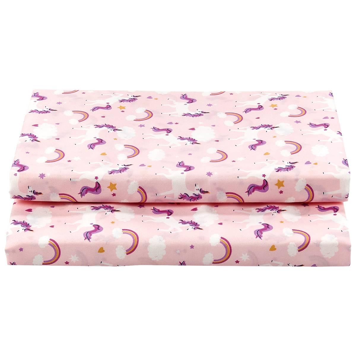 Click here for Ashley Cooper(tm) Magical Unicorn Sheet Set prices