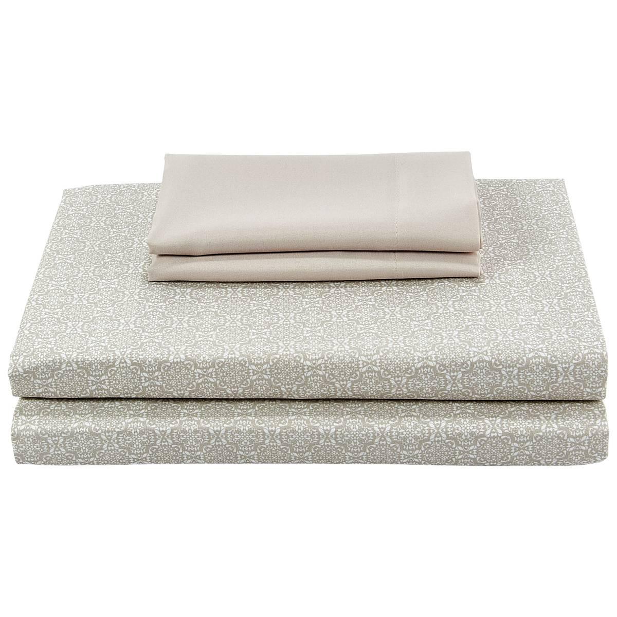 Click here for Ashley Cooper(tm) 12pc. Dutton Sheet Set prices