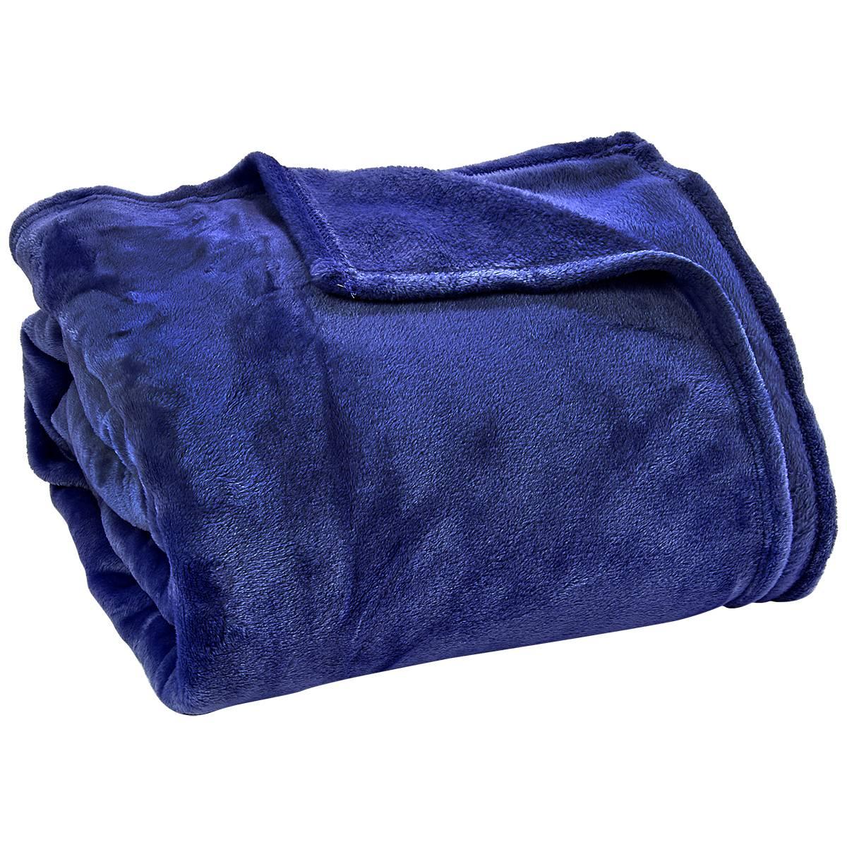 Click here for Ashley Cooper(tm) Plush Blanket prices