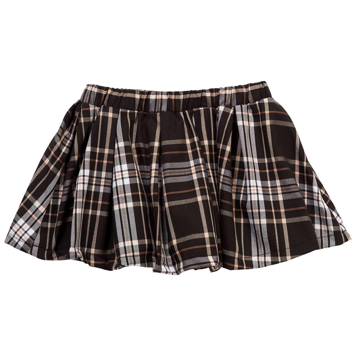Click here for Girls (7-16) Jolie & Joy Flowy Plaid Skort prices