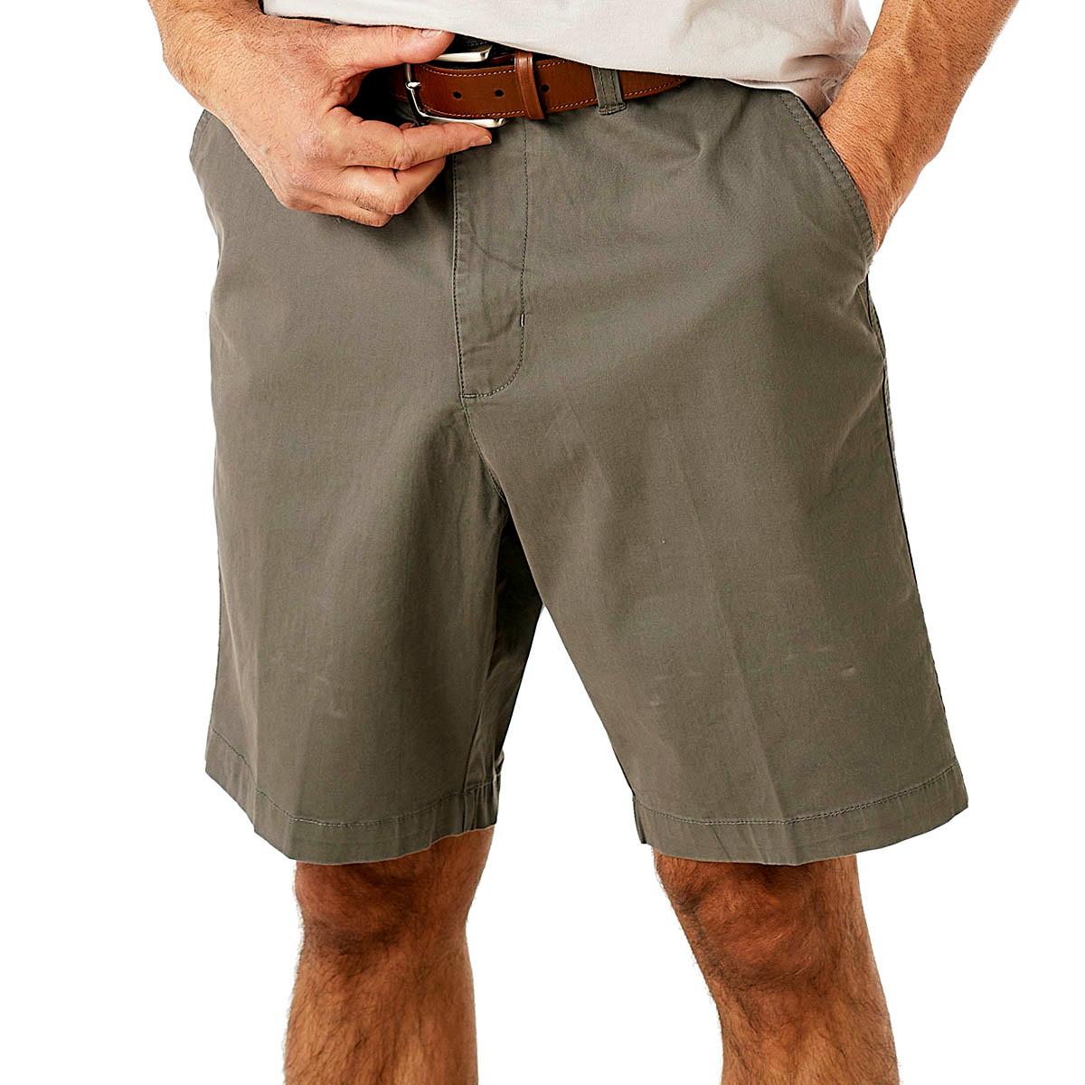 Click here for Mens Architect(R) ActiveFlex Deck Shorts prices