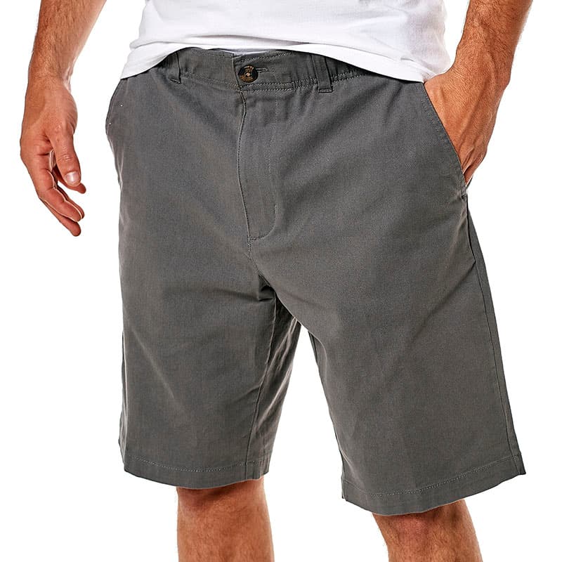 Click here for Mens Architect(R) ActiveFlex Deck Shorts prices