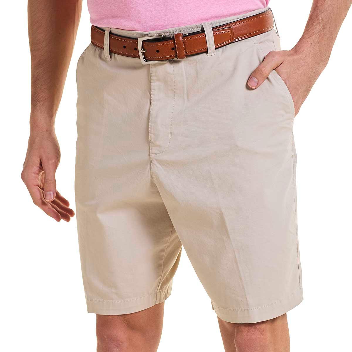 Click here for Mens Architect(R) ActiveFlex Deck Shorts prices
