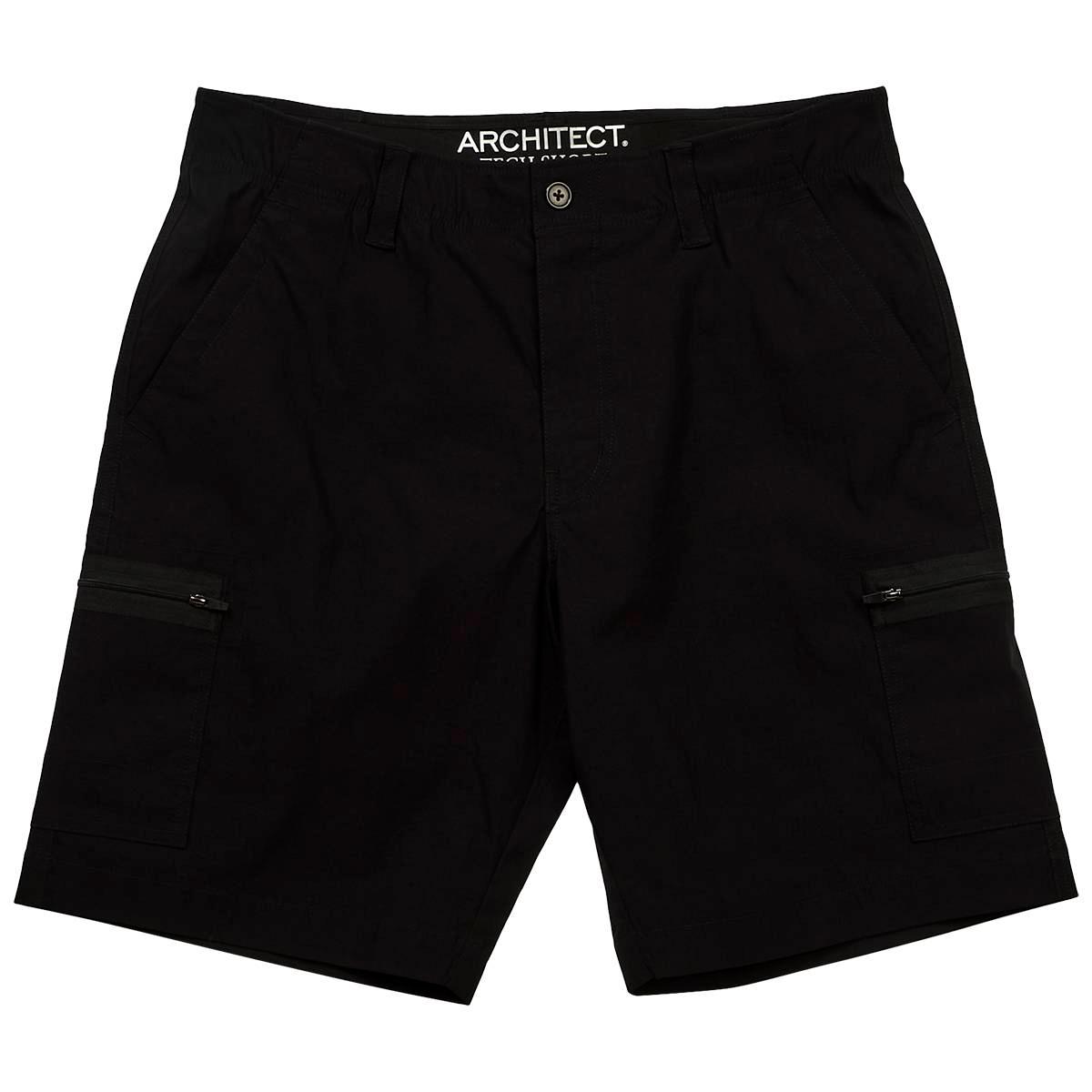 Click here for Mens Architect(R) Tech Flex Waist Shorts prices