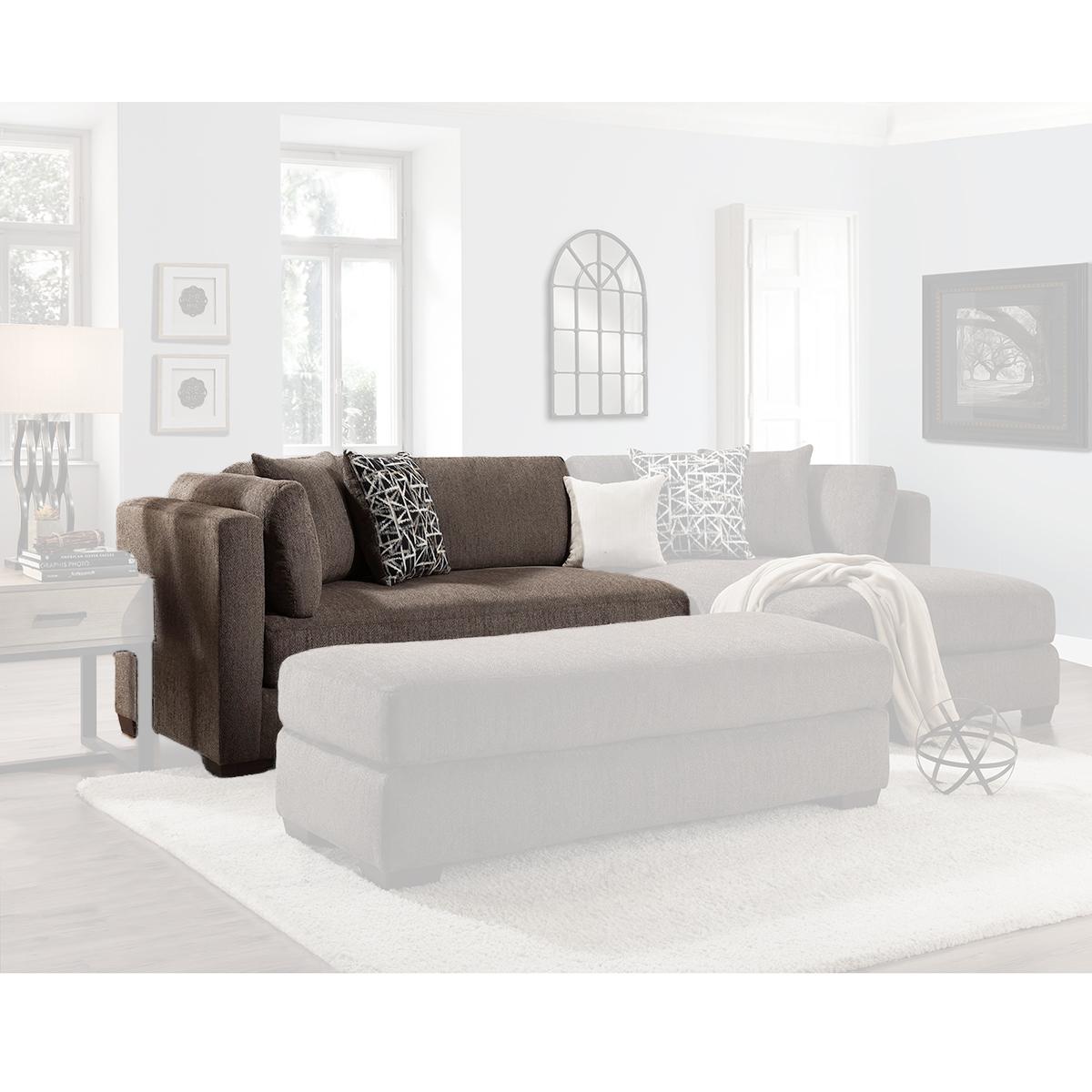Click here for Astor Left Arm Facing Sofa Sectional prices
