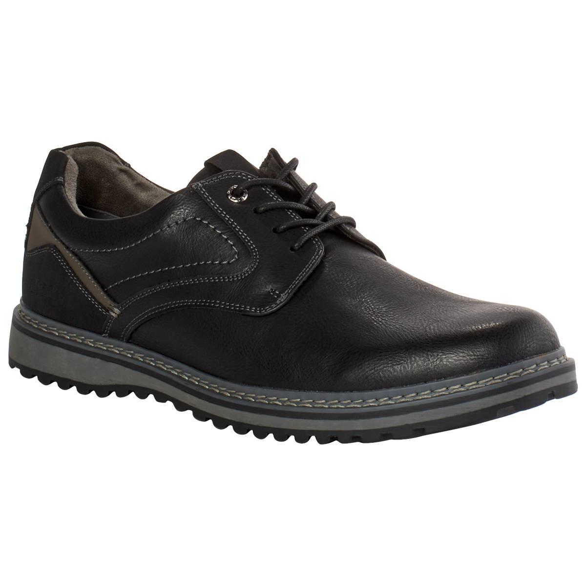 Click here for Mens Freeman Turner Oxfords prices