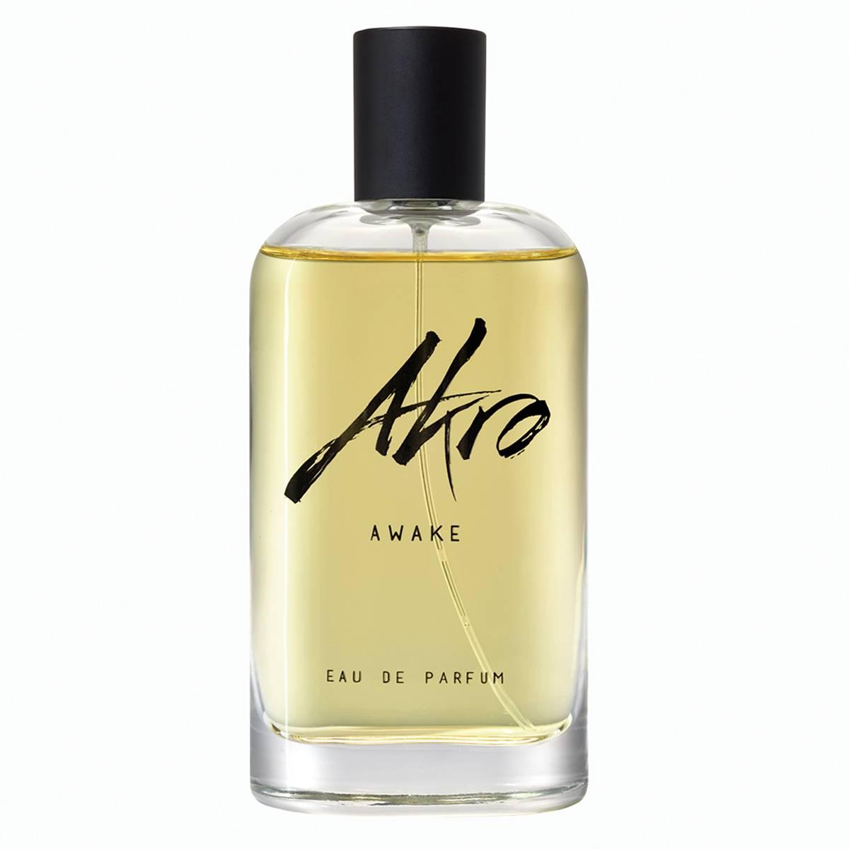 Click here for Akro Awake Eau de Parfum prices