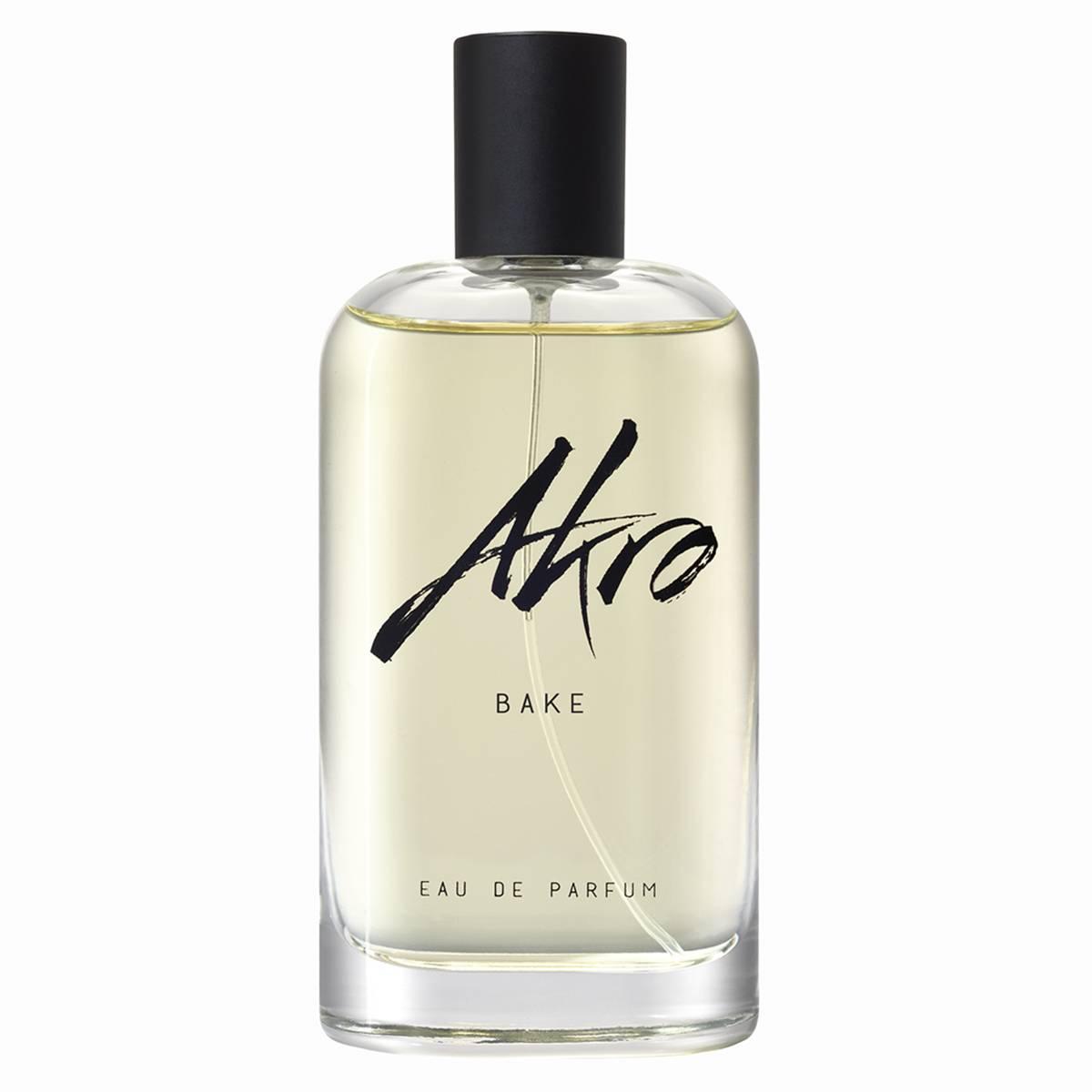 Click here for Akro Bake Eau de Parfum prices