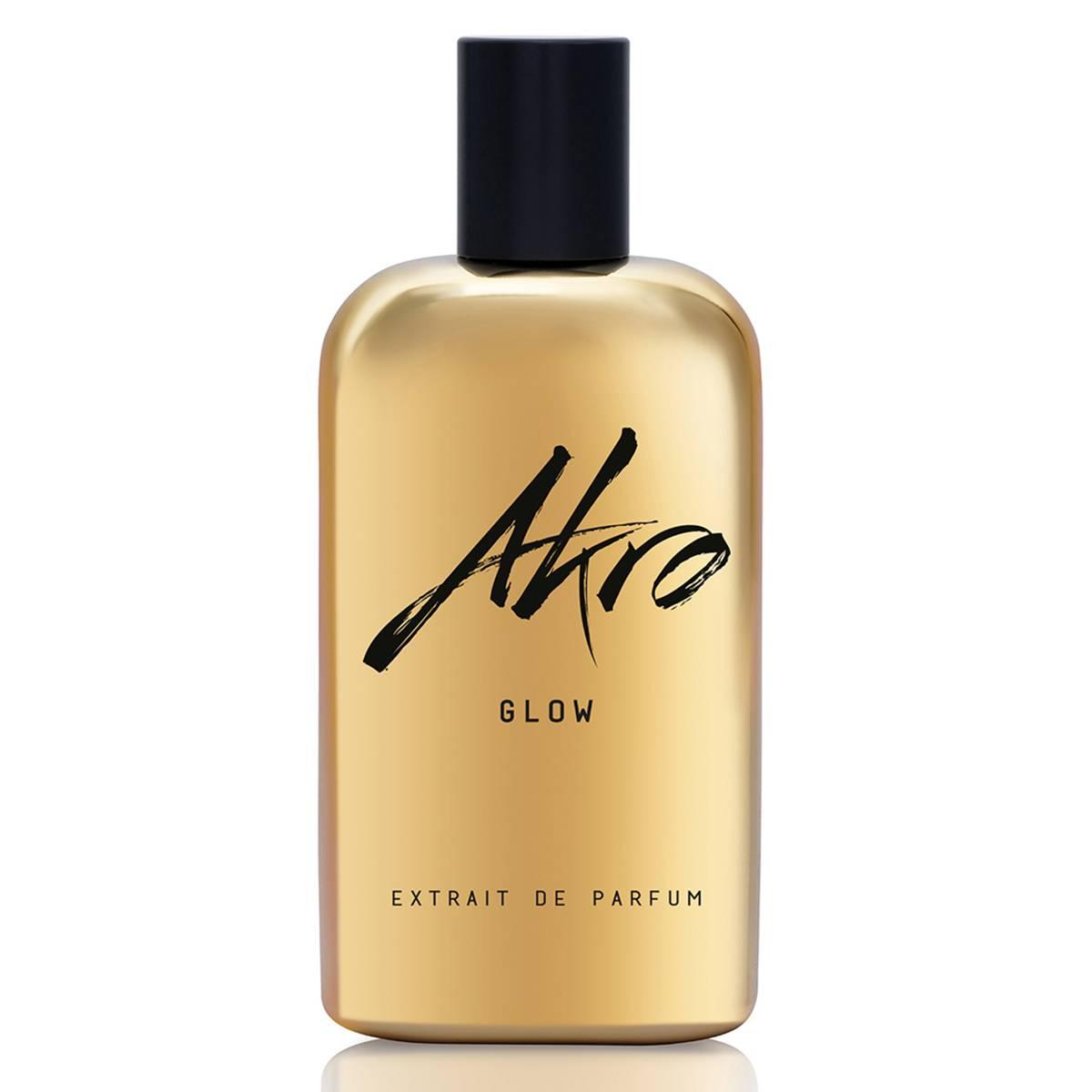 Click here for Akro Glow Eau de Parfum prices