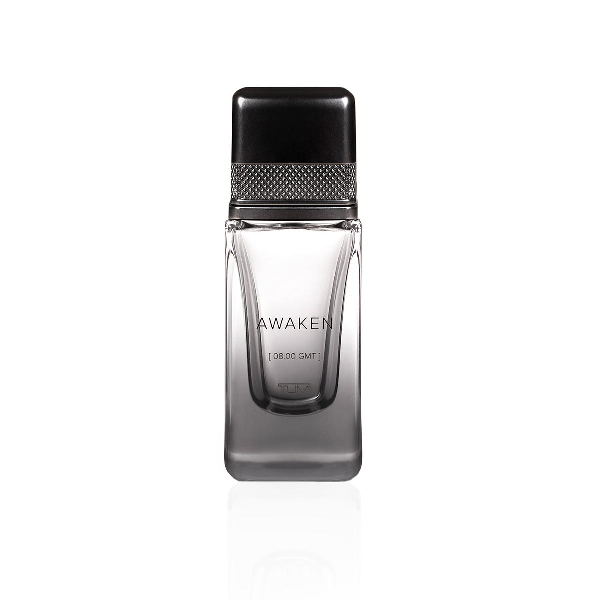 Click here for Awaken Ã08:00 GMTÂ¨ TUMI 0.5 Oz Eau de Parfum Spr... prices