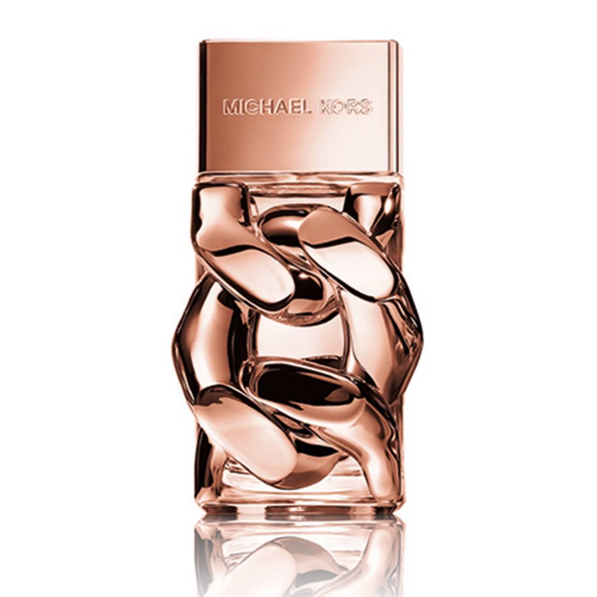 Click here for Michael Kors Pour Femme Absolu Eau de Parfum prices