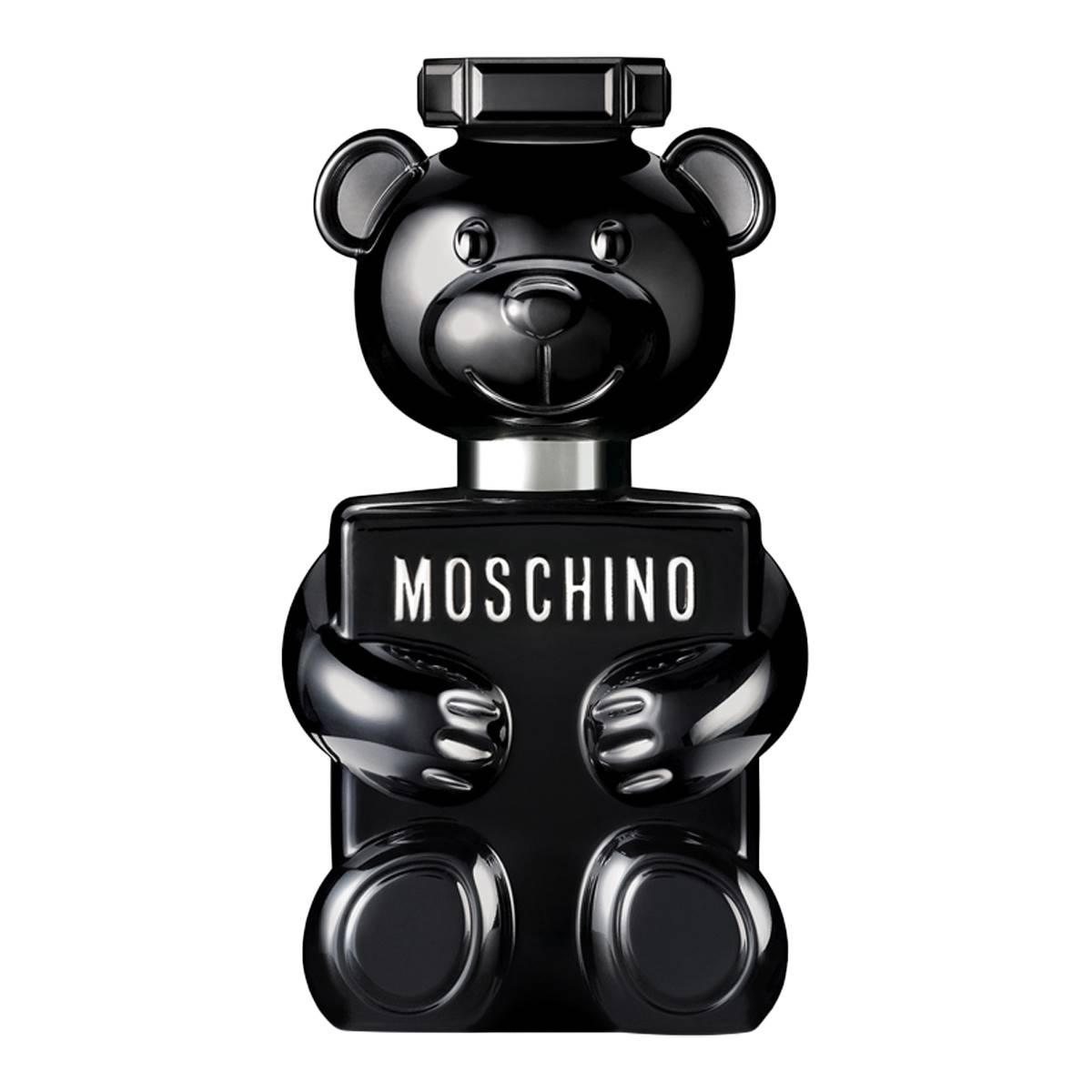 Click here for Moschino Toy Boy Eau de Parfum prices